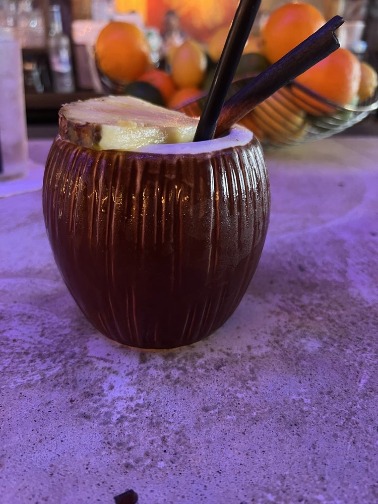 POLY POP - Updated September 2025 - 181 Photos & 119 Reviews - 104A ...