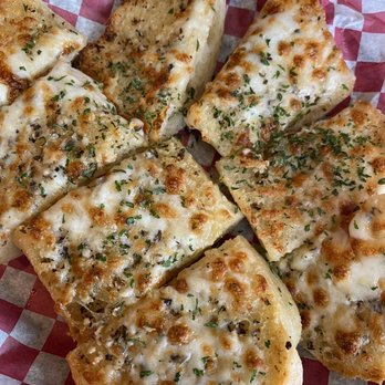 PETALI - 380 Photos & 455 Reviews - 3101 Zinfandel Dr, Rancho Cordova ...