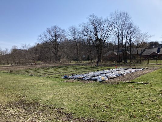 GILFILLAN FARM - 83 Photos - 1950 Washington Rd, Pittsburgh, PA - Yelp