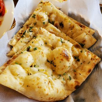 MOGHUL EXPRESS PARSIPPANY - Updated December 2025 - 61 Photos & 28 ...