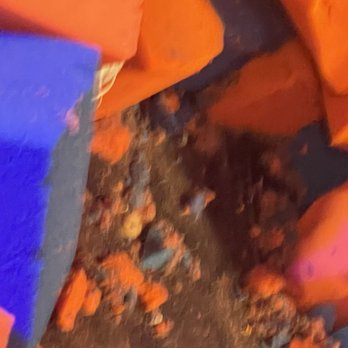 SKY ZONE TRAMPOLINE PARK - Updated August 2025 - 53 Photos & 118 ...