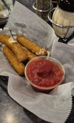 TOPSHELF PIZZA & PUB - Updated January 2026 - 33 Photos & 39 Reviews ...