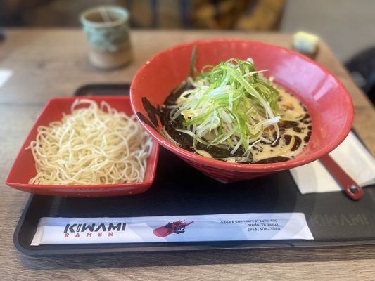 KIWAMI RAMEN - Updated September 2025 - 43 Photos & 15 Reviews - 2202 E ...