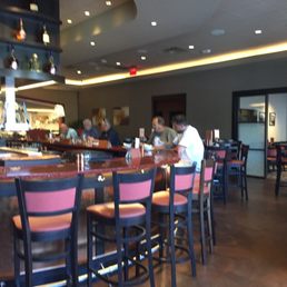 110 GRILL WAYLAND - Updated February 2025 - 129 Photos & 328 Reviews ...