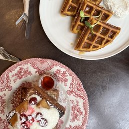 MEDITERRA CAFE - Updated January 2026 - 563 Photos & 233 Reviews - 292 ...