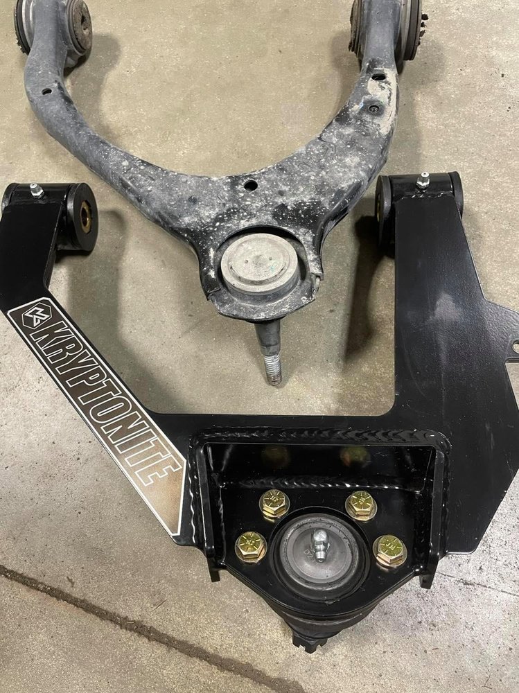 BNB MOTORWERKS - Updated December 2025 - 11 Photos - 2926 8th Ave S ...