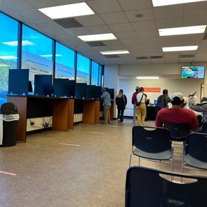 GEORGIA DEPARTMENT OF DRIVER SERVICES - Updated November 2024 - 11 ...