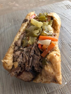 DONALD’S FAMOUS HOT DOGS - 49 Photos & 50 Reviews - Hot Dogs - 4759 S ...