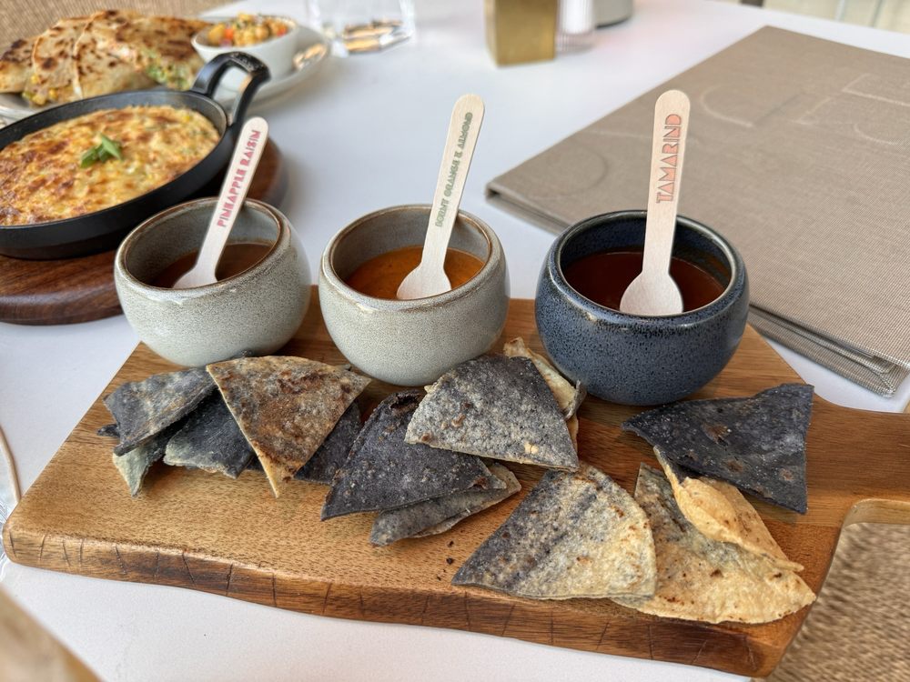 VERDAD TRUE MODERN MEXICAN - Updated August 2024 - 333 Photos & 99 ...