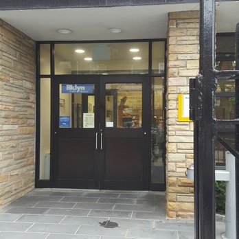 BROOKLYN PUBLIC LIBRARY - MIDWOOD LIBRARY - Updated October 2025 - 25 ...