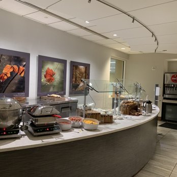 THE CLUB ATL - Updated December 2025 - 641 Photos & 406 Reviews - 6000 ...