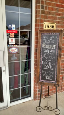 ACACIA SPA - Updated January 2026 - 24 Reviews - 4058 S Lone Pine Ave ...