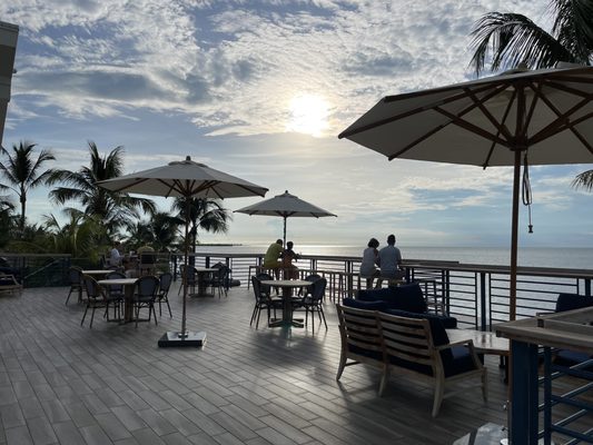 THE RHUM HOUSE - Updated December 2025 - 103 Photos & 45 Reviews ...