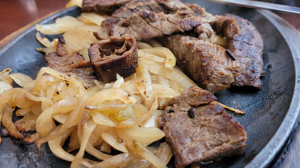 LAS CASCADAS - 111 Photos & 78 Reviews - 250 Cypresswood Dr, Spring ...