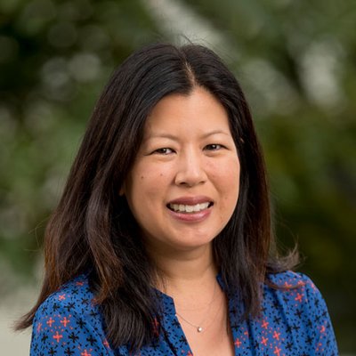 CONNIE J LEE, M.D - Updated August 2024 - 3200 Kearney St, Fremont ...