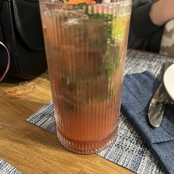 DUA ITALIAN CUISINE AND STEAK HOUSE - Updated April 2025 - 143 Photos ...