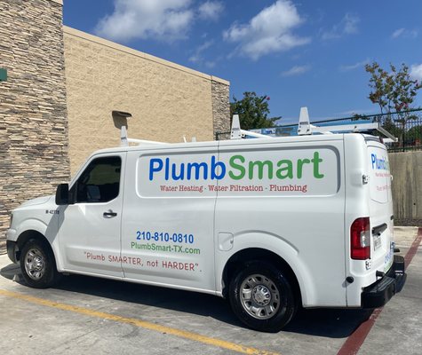 PLUMBSMART - Updated December 2025 - 102 Photos & 201 Reviews - 1364 ...