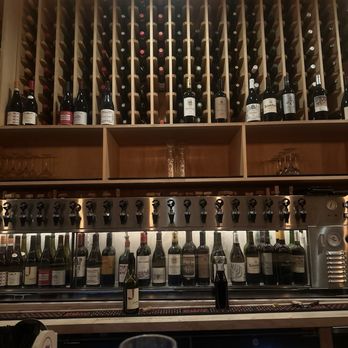 RIPPLE WINE BAR - COVINGTON - Updated April 2024 - 231 Photos & 140 ...