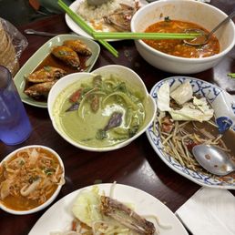 VIENTIAN CAFE - Updated May 2026 - 1820 Photos & 1266 Reviews - 3801 ...