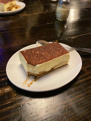 OLIVE COVE - Updated May 2024 - 92 Photos & 157 Reviews - 463646 State ...