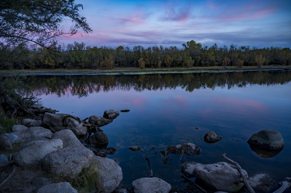 COON BLUFF - Updated December 2025 - 49 Photos & 13 Reviews - Coon ...