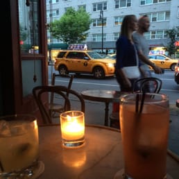 BAR SIX - Updated December 2025 - 207 Photos & 301 Reviews - 502 6th ...