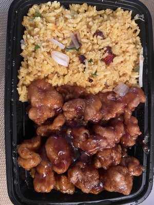 TING HO BEST CHINESE FOOD - Updated July 2025 - 30 Photos & 74 Reviews ...