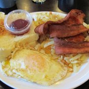 THE BUTCHER’S NOOK - 23 Photos & 37 Reviews - 600 W Railroad Ave ...