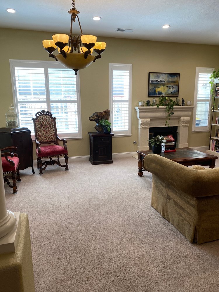 COIT CLEANING AND RESTORATION OF MODESTO - Updated July 2024 - 29 ...