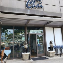 CHEF CHAI - Updated December 2025 - 3888 Photos & 971 Reviews - 1009 ...
