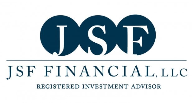 JSF FINANCIAL, LLC - 6300 Wilshire Blvd, Los Angeles, California ...