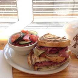 SIEGFRIED’S DELICATESSEN - Updated October 2025 - 497 Photos & 561 ...