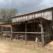 7A RANCH & PIONEER TOWN - 69 Photos & 13 Reviews - 333 Wayside ...