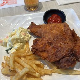 LITTLE RING CAFE - Updated December 2025 - 271 Photos & 41 Reviews ...