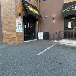 TASKIN BAKERY - Updated May 2025 - 378 Photos & 190 Reviews - 103 Hazel ...