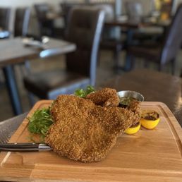 GRIFFIN’S - Updated December 2025 - 733 Photos & 451 Reviews - 120 S ...