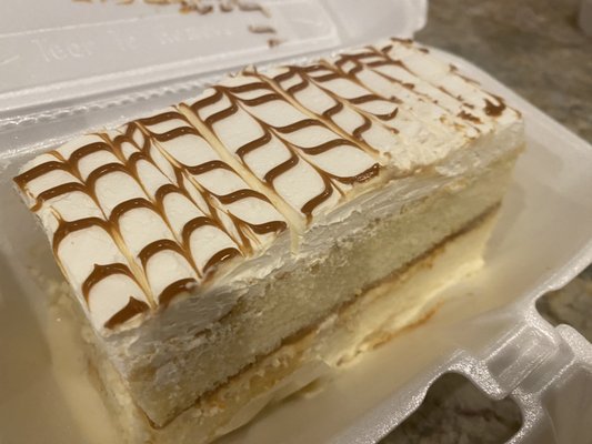 CINTHIA’S BAKERY - Updated December 2025 - 59 Photos & 34 Reviews ...