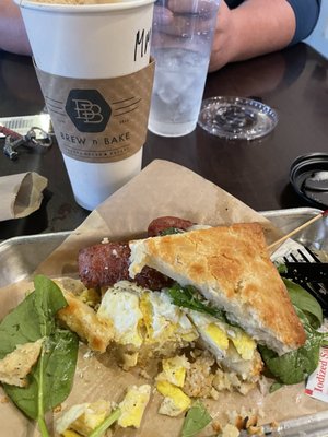 BREW-N-BAKE - Updated June 2025 - 53 Photos & 126 Reviews - 145 Oyster ...