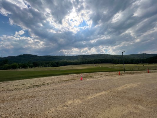 ROCKY FACE RIDGE PARK - Updated December 2025 - 17 Photos - Boynton ...