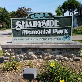 SHADYSIDE MEMORIAL PARK - Updated January 2026 - 34 Photos - 1112 ...