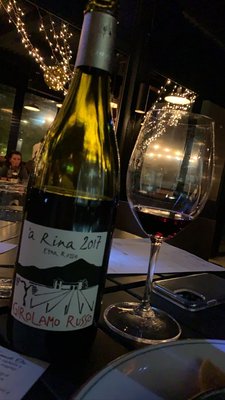 BRANCH LINE - 382 Photos & 402 Reviews - 321 Arsenal St, Watertown ...