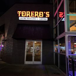 TORERO’S - Updated December 2025 - 564 Photos & 584 Reviews - 920 N ...