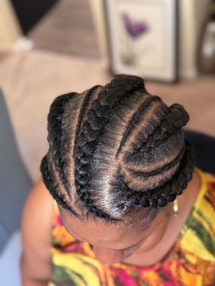 DIVA STONE - Updated September 2025 - 19 Photos - 114 E Washington St ...