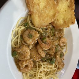 FAT SPOON CAFE - Updated July 2025 - 67 Photos & 75 Reviews - 2807 N ...