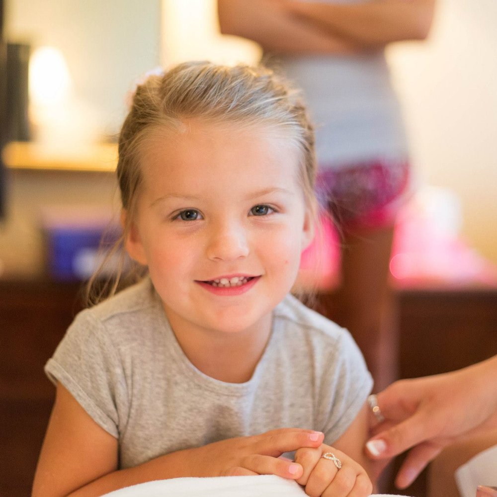 Lisa Laboy's Instagram, Twitter & Facebook on IDCrawl