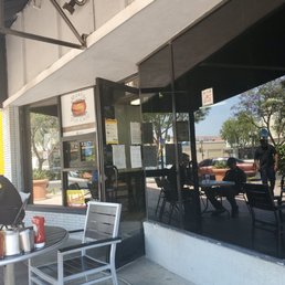 Rusty Pot Café - Cheap - Breakfast & Brunch - Updated June 2025 - 786 ...