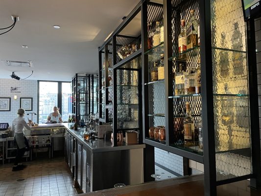 OCEAN BLUE RESTAURANT & OYSTER BAR - Updated December 2025 - 303 Photos ...