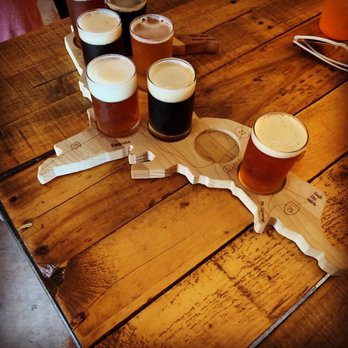 BRICKSIDE BREWERY - Updated October 2025 - 26 Photos & 62 Reviews - 64 ...