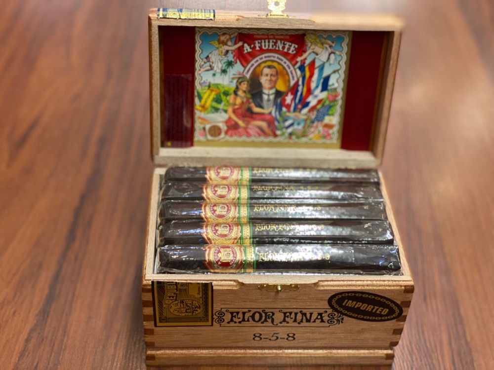 MAC’S SMOKE SHOP - Updated April 2025 - 260 Photos & 61 Reviews - 534 ...