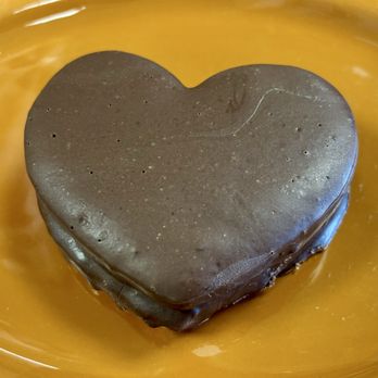 CHIMICHURRI - Updated December 2025 - 34 Photos - 2 Schooner Ln ...